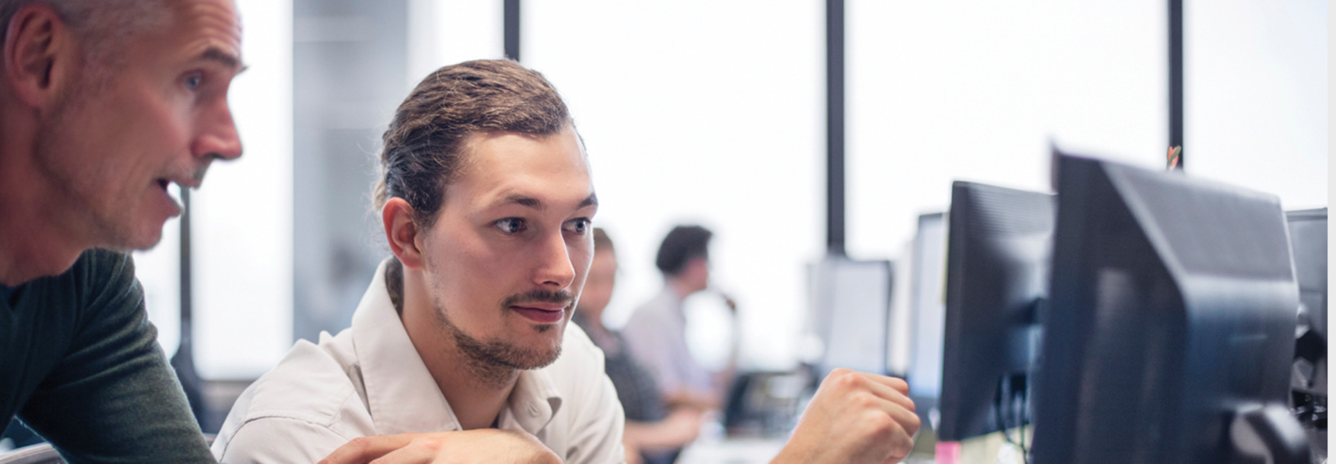 Why State and Local Agencies Need to Enhance Ransomware Defenses ...